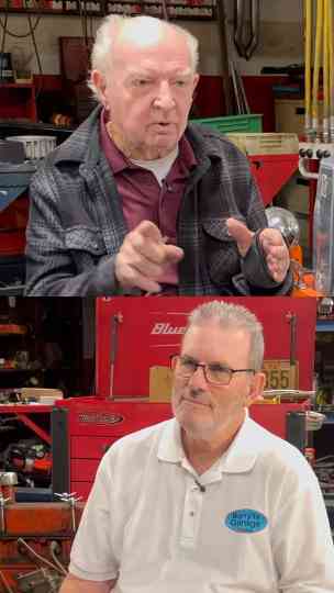 Best torque plate setup explained for engine building