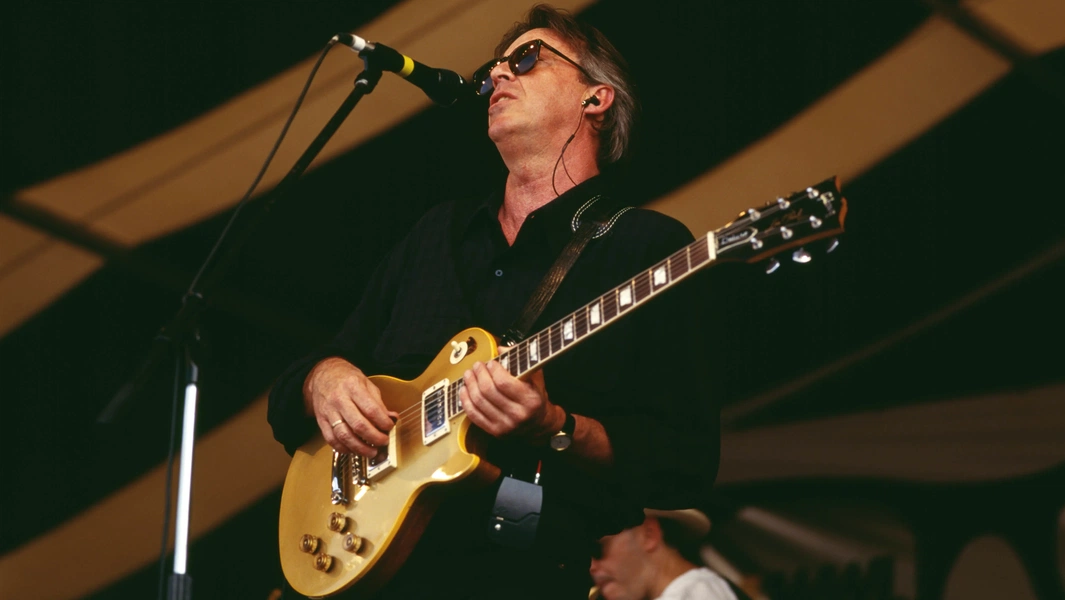 12 underrated rock and pop tracks from the 70s and 80s