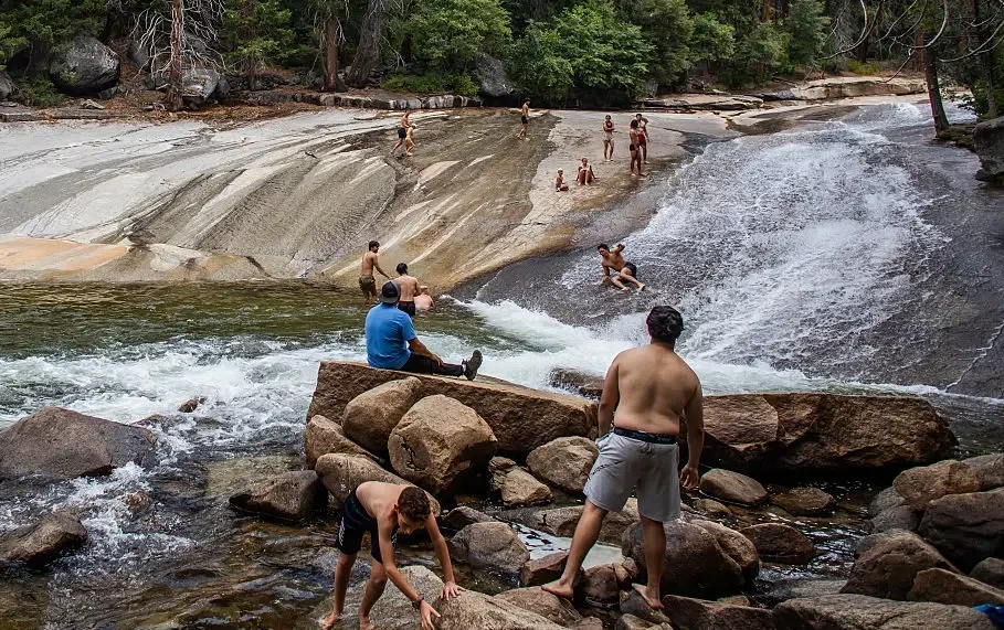 Summer 2026 travel trends highlight affordable and adventurous escapes