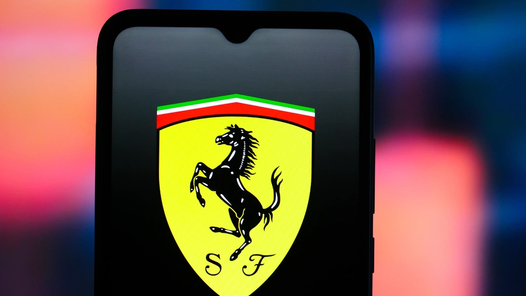 Origins and symbolism of famous car logos