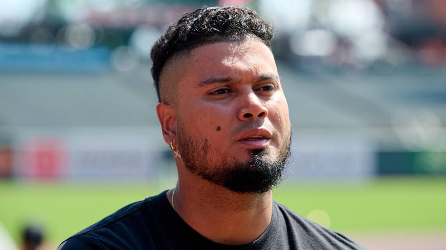 Former Twin’s offseason gamble could pay off in a big way
