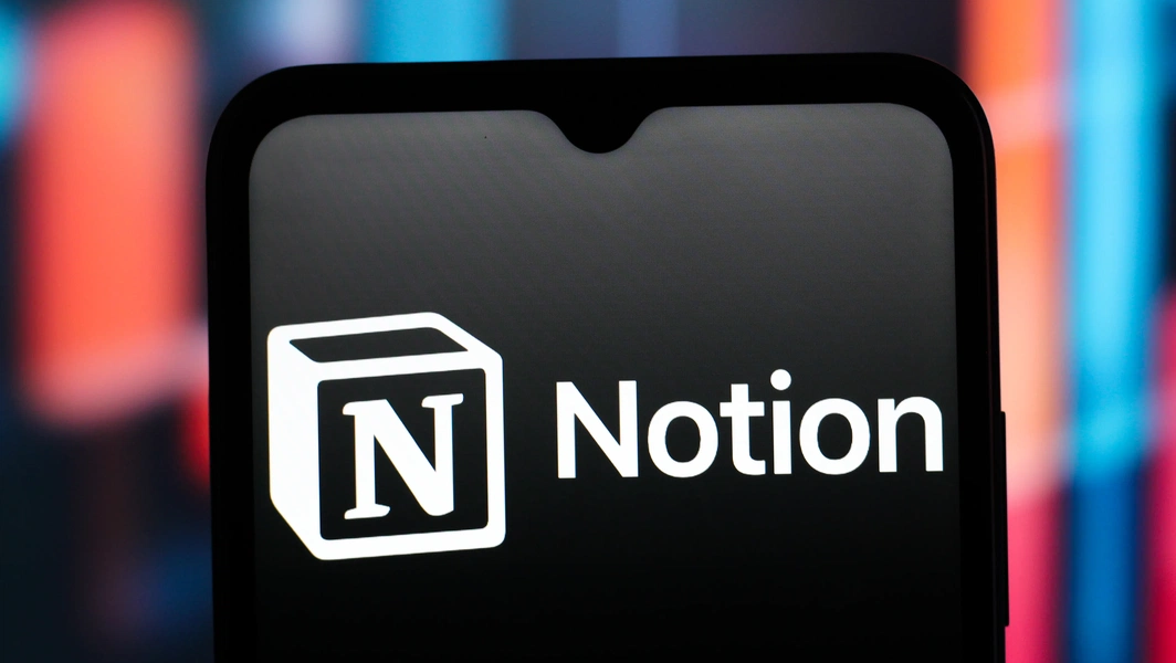 11 essential Android apps for 2026