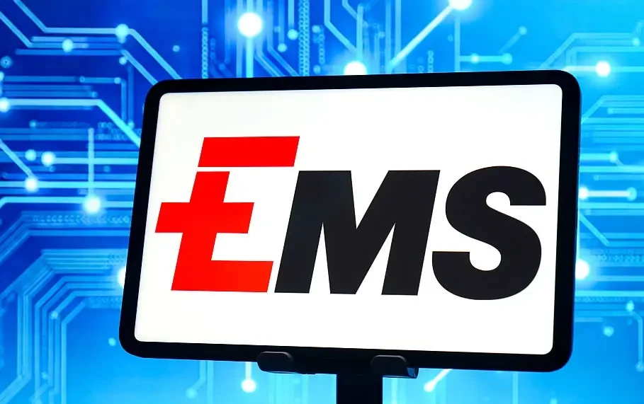 Motilal Oswal bullish on EMS sector as CLSA downgrades Dixon