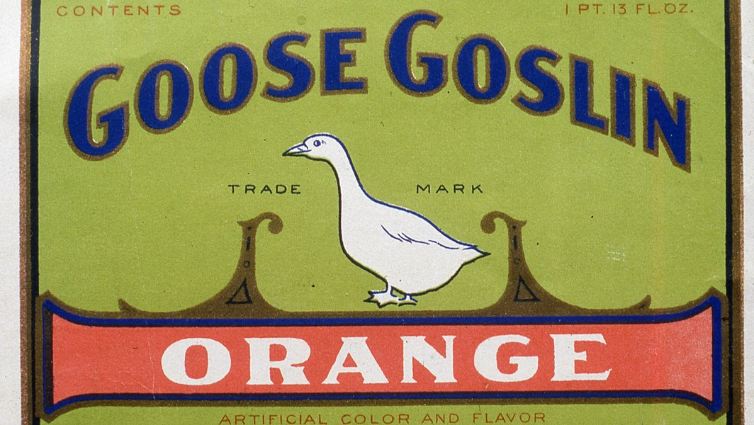 4 discontinued food and drink favorites