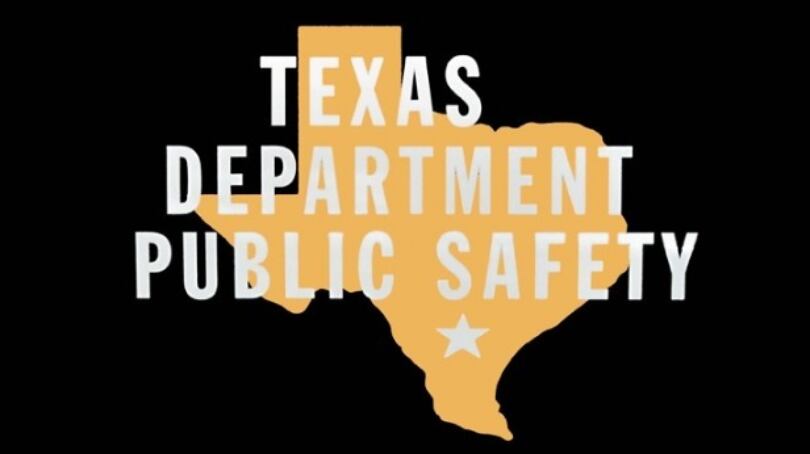 2 dead, 2 others seriously injured after crash in Yoakum County