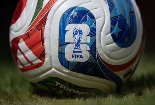 World Cup's 'worst pundit' named as ITV receive complaints from fed-up fans