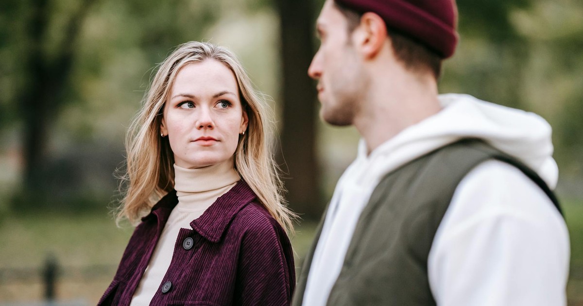 The man who loves you will never make you ask for these 10 things