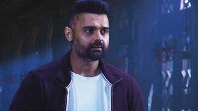 Peddi box office collection day 12: Ram Charan defeats father ...