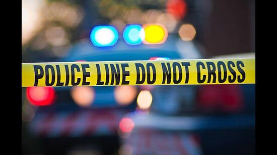 2 accused shot in police encounter in Gaya; firearms and looted gold ...