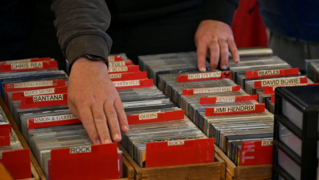 12 underrated rock and pop tracks from the 70s and 80s