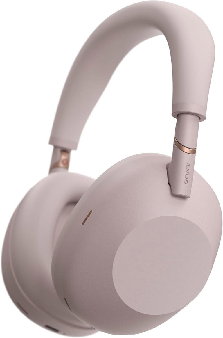 Prime Day isn't here yet, but these 3 noise-cancelling headphones are ...