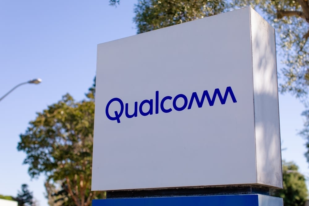 Qualcomm's CEO Reveals 40+ AI Devices For A Post-App Future — Stock ...