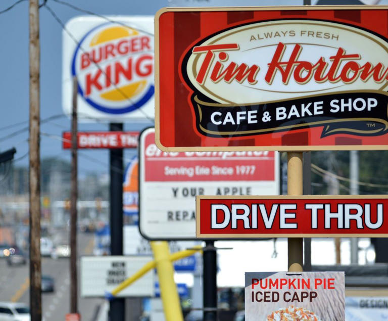 California’s Fast Food Council: Too important to actually meet