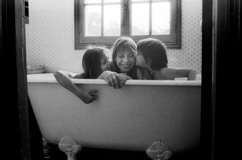 Paris Match lance son grand prix de la photographie