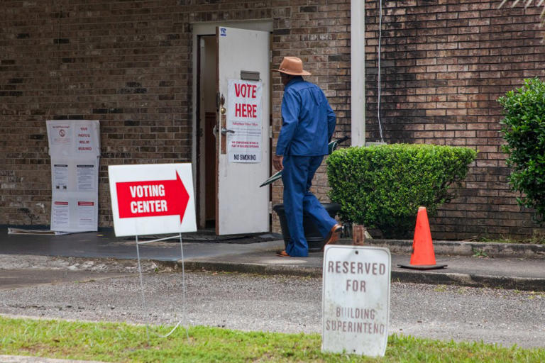 Alabama primary runoff results 2026