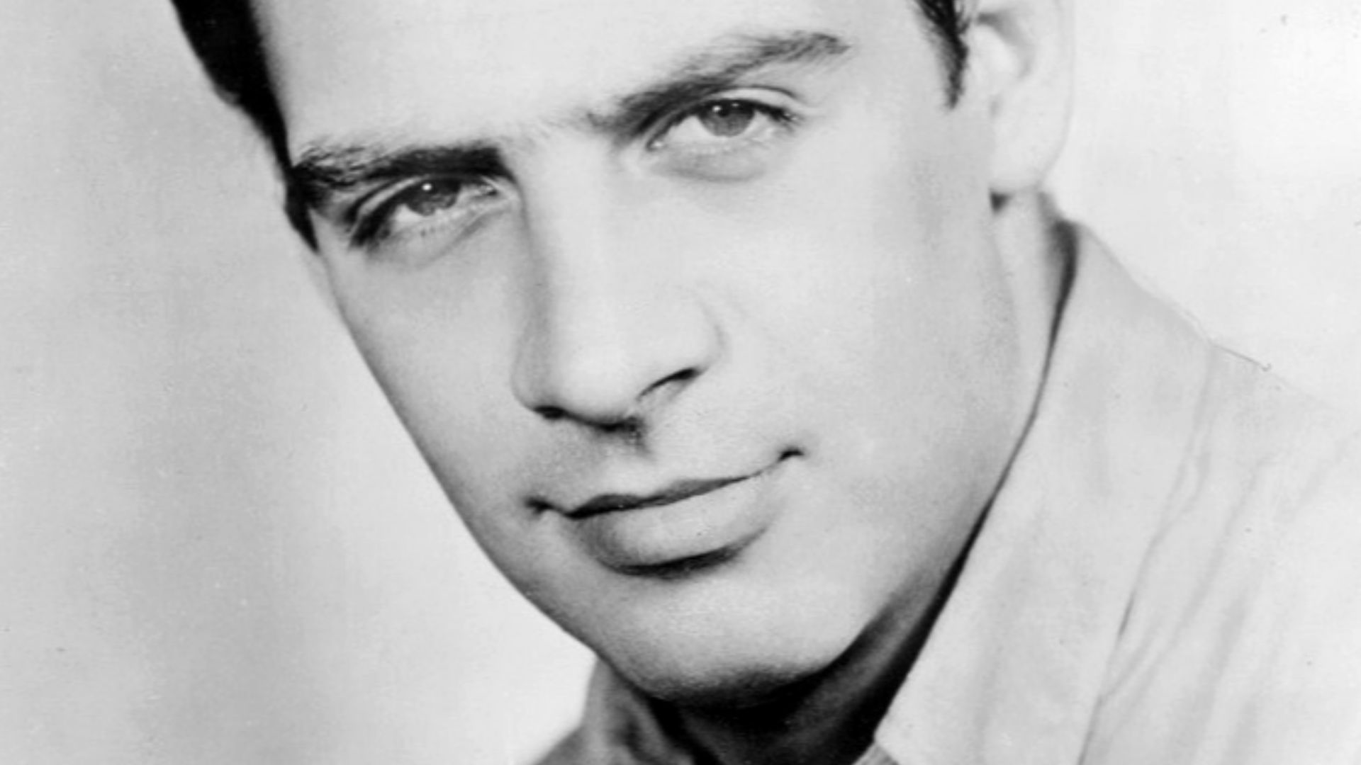 Jerry Orbach lived a double life. He chased criminals on Law & Order ...