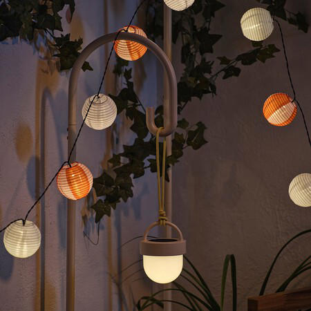 Anneke Dijkstra, arquitecta: "Esta novedad de Ikea es monísima y ...