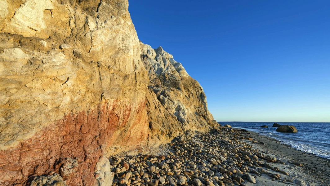 15 US island destinations beyond Hawaii