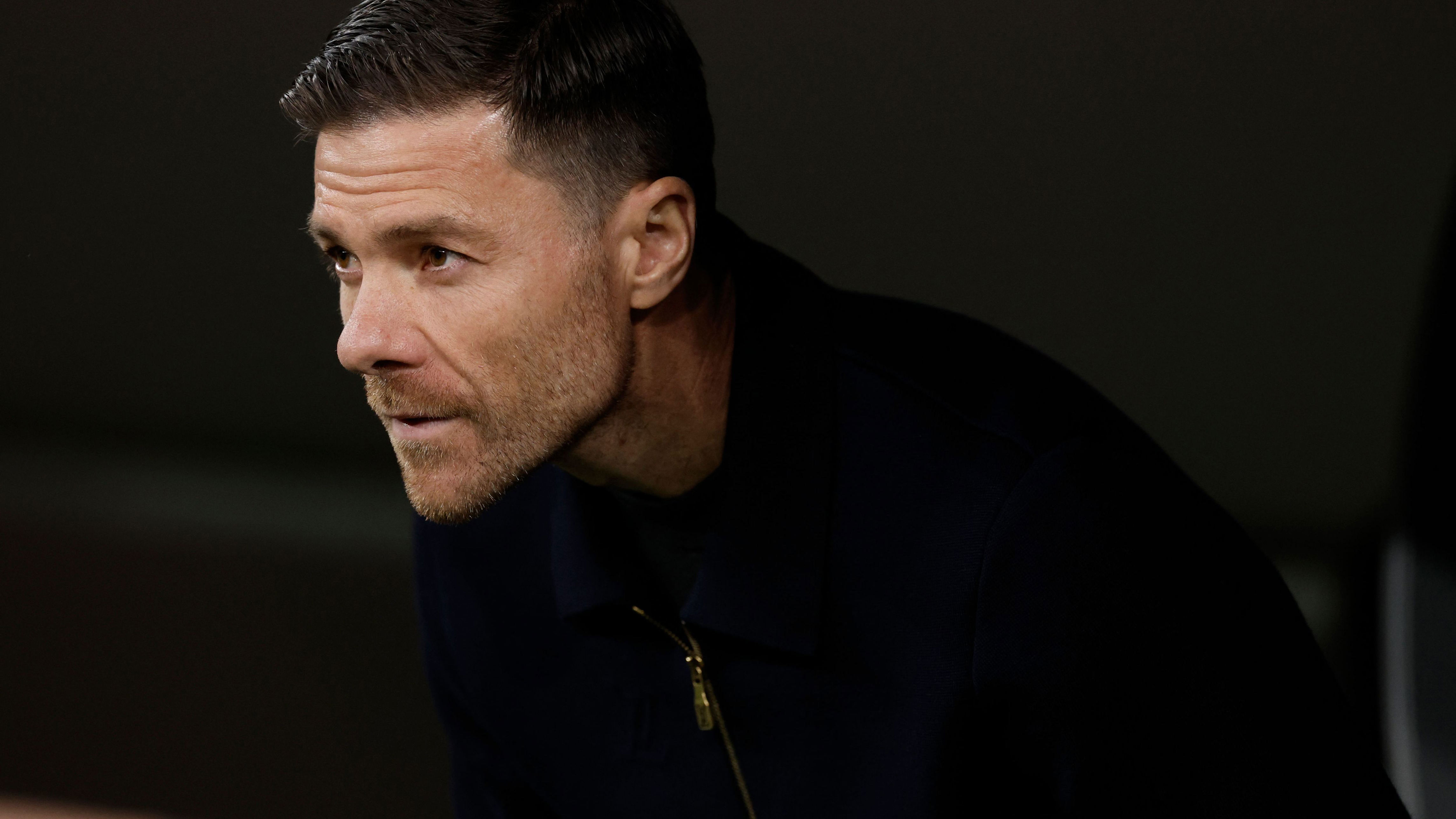 Alonso dengan gencar mendorong Chelsea untuk merekrut bintang Real Madrid