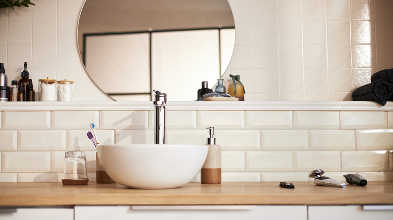 Not baskets, not bins: The Amazon find that'll add storage to your ...