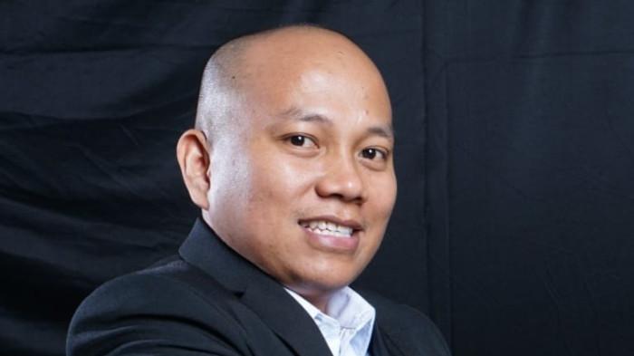 Menyibak BGN, menata ulang MBG