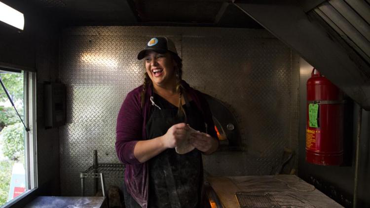 St. Louisan wins regional best chef at James Beard Foundation Awards