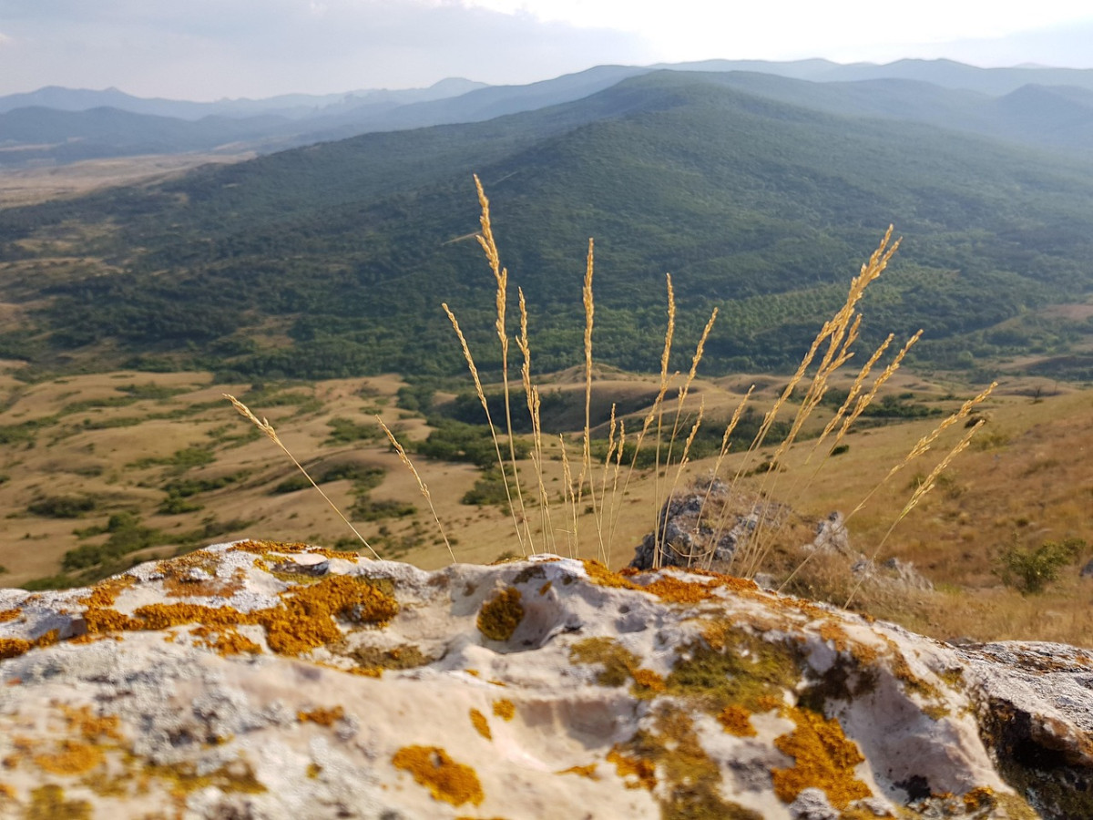 Météo en Occitanie : soleil de plomb ce mercredi