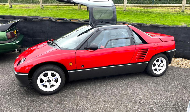 Best kei cars to import
