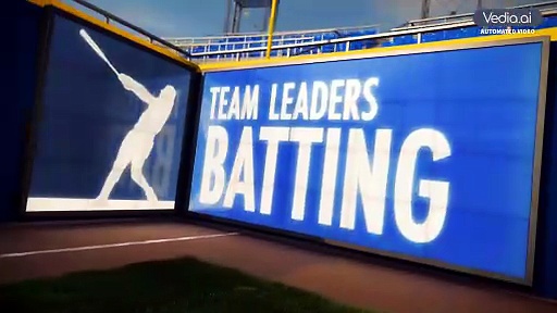 Padres @ Cardinals - MLB game preview for June 16, 2026 19:45