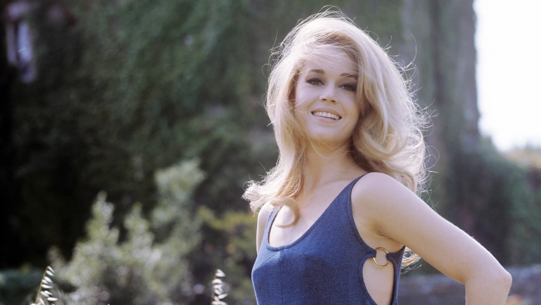 17 influential women who defined the 1970s