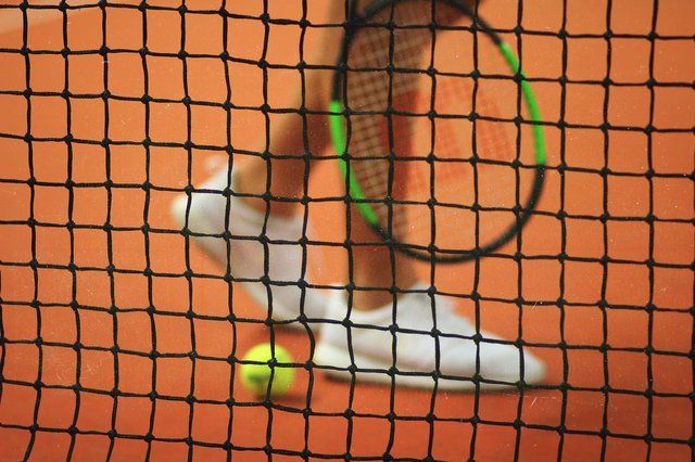 PH stays perfect in Billie Jean King Cup with win over Singapore