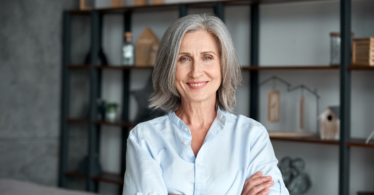Here's how much cash the average boomer has in the bank right now (how ...