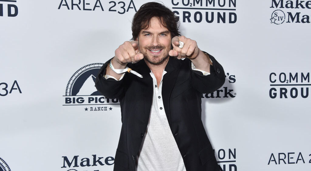 Ian Somerhalder lost everything to 8-figure debt. Here’s what Canadians ...