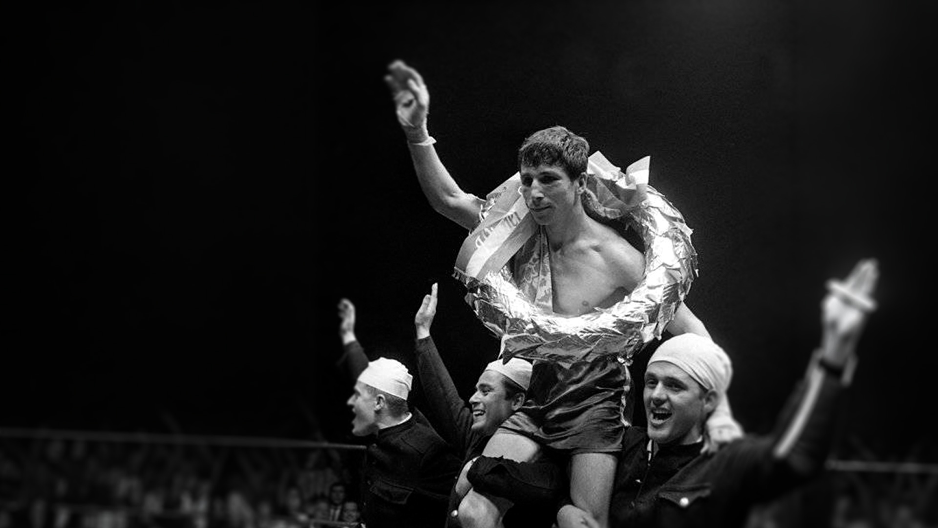 Rolling Stones film, book-to-screen titles set for KVIFF Industry Days