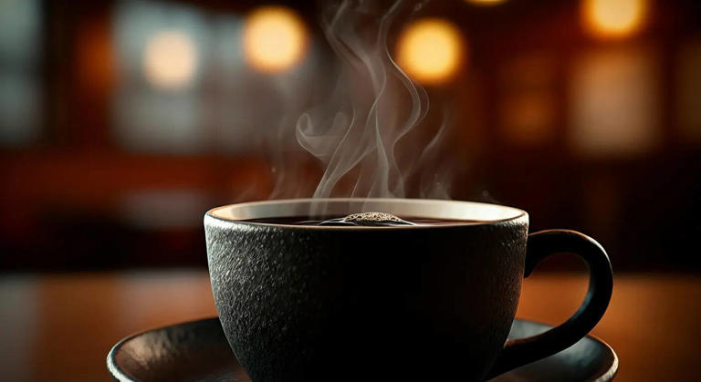 10 smart coffee hacks that can make your daily brew healthier and more ...