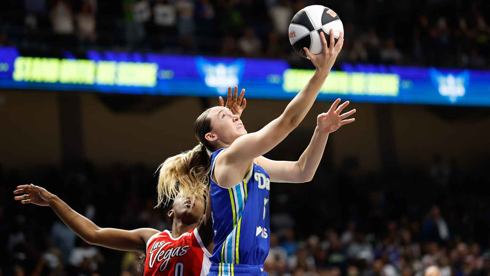 3 teams combine for ultra-rare WNBA phenomenon