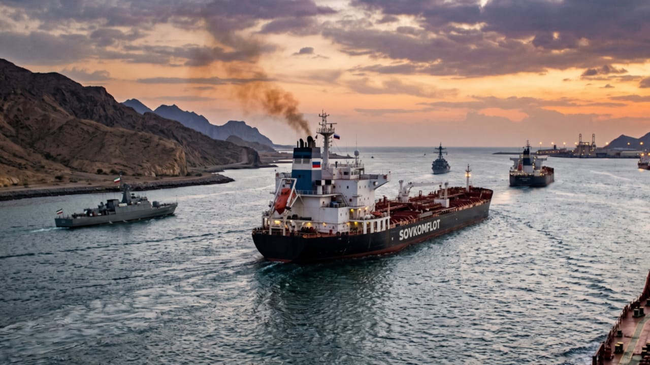 Ceasefire, sanctions relief, nuclear curbs: Why US-Iran deal is ...