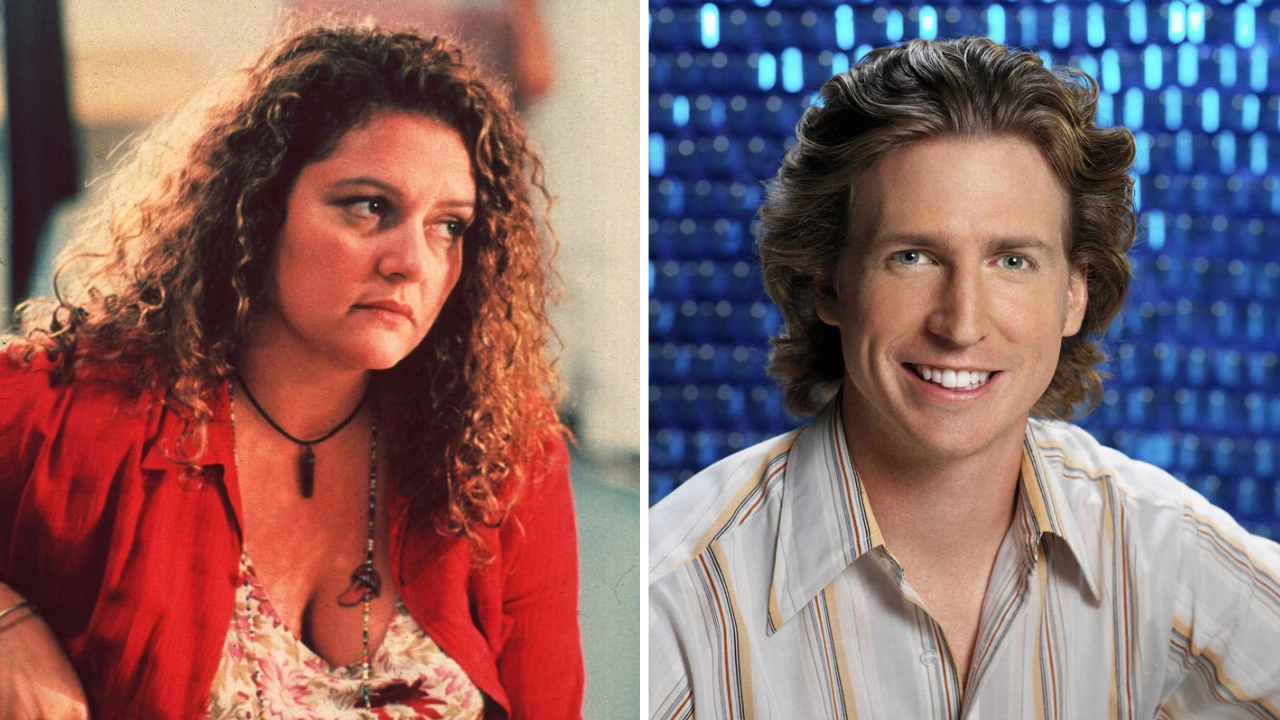 30 TV characters that tested everyone’s patience