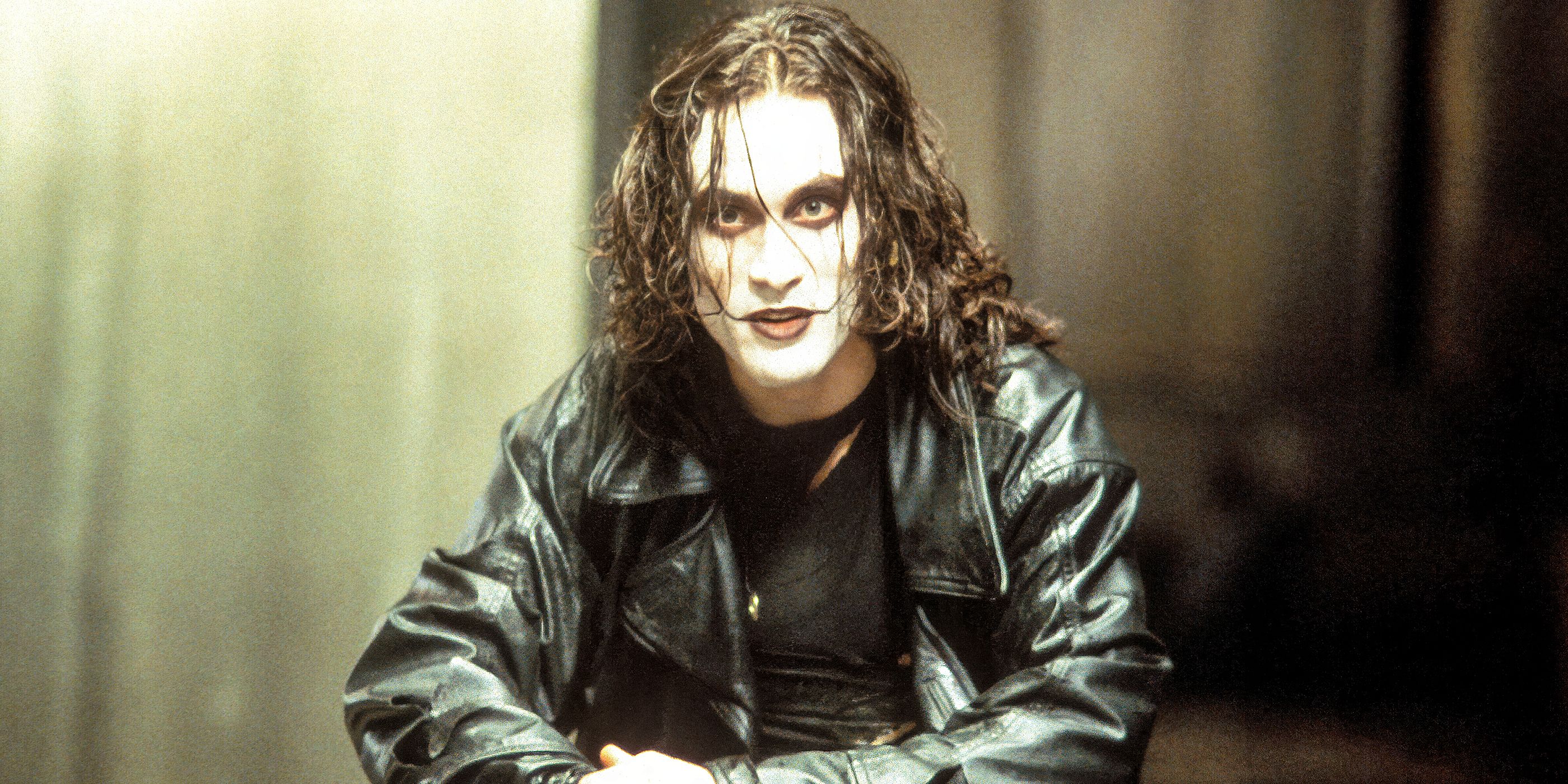 10 most intense fantasy movies ever made