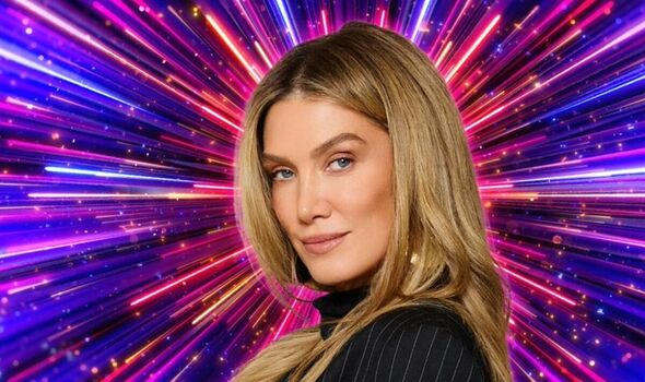 Strictly Come Dancing 2026 celebrity line-up so far from soap icon to ...