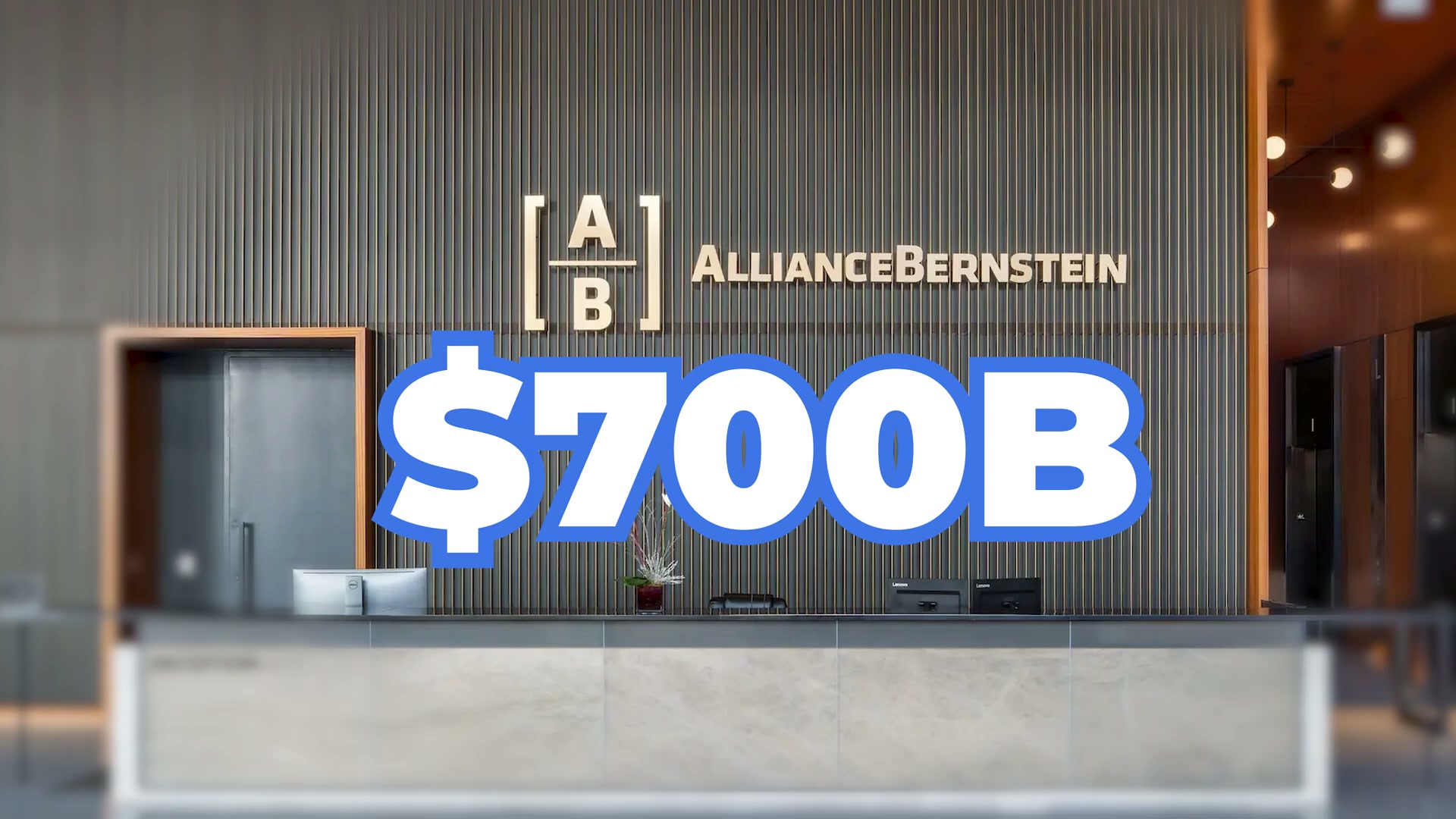 Tennessee is stealing America's biggest companies