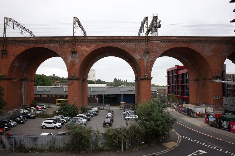 Stockport drivers could face £1,000 fine after council brings back ban