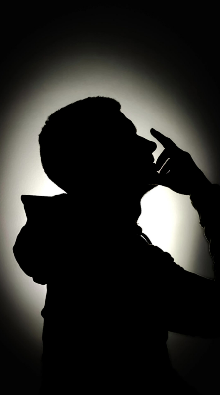 Level up your mobile photography at home today