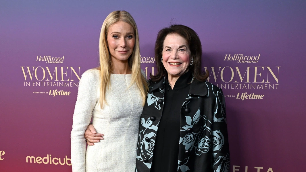 13 famous Hollywood roles shaped by family connections
