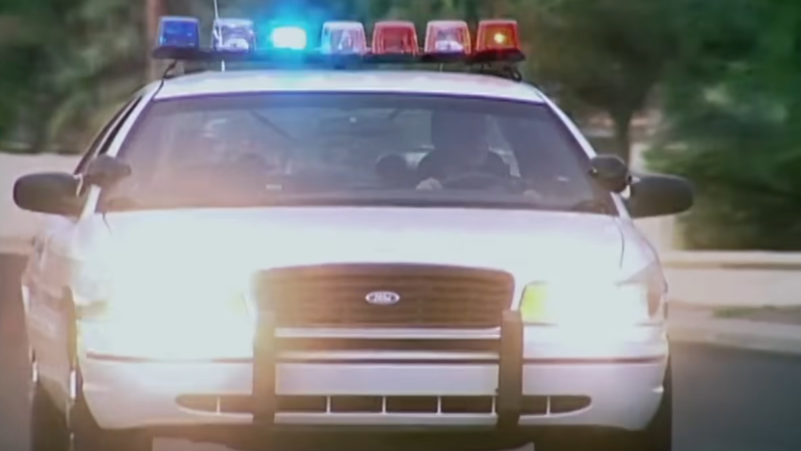 An armored truck carrying nearly $1 million vanished in broad daylight ...