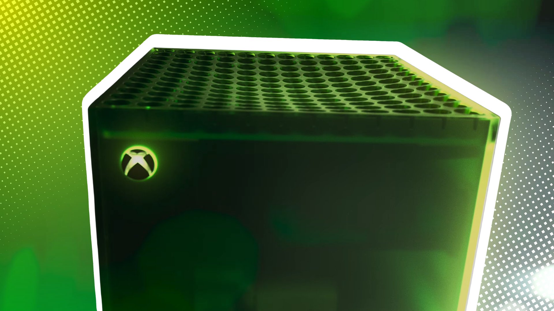 Xbox zieht nach nur 10 Tagen den Stecker