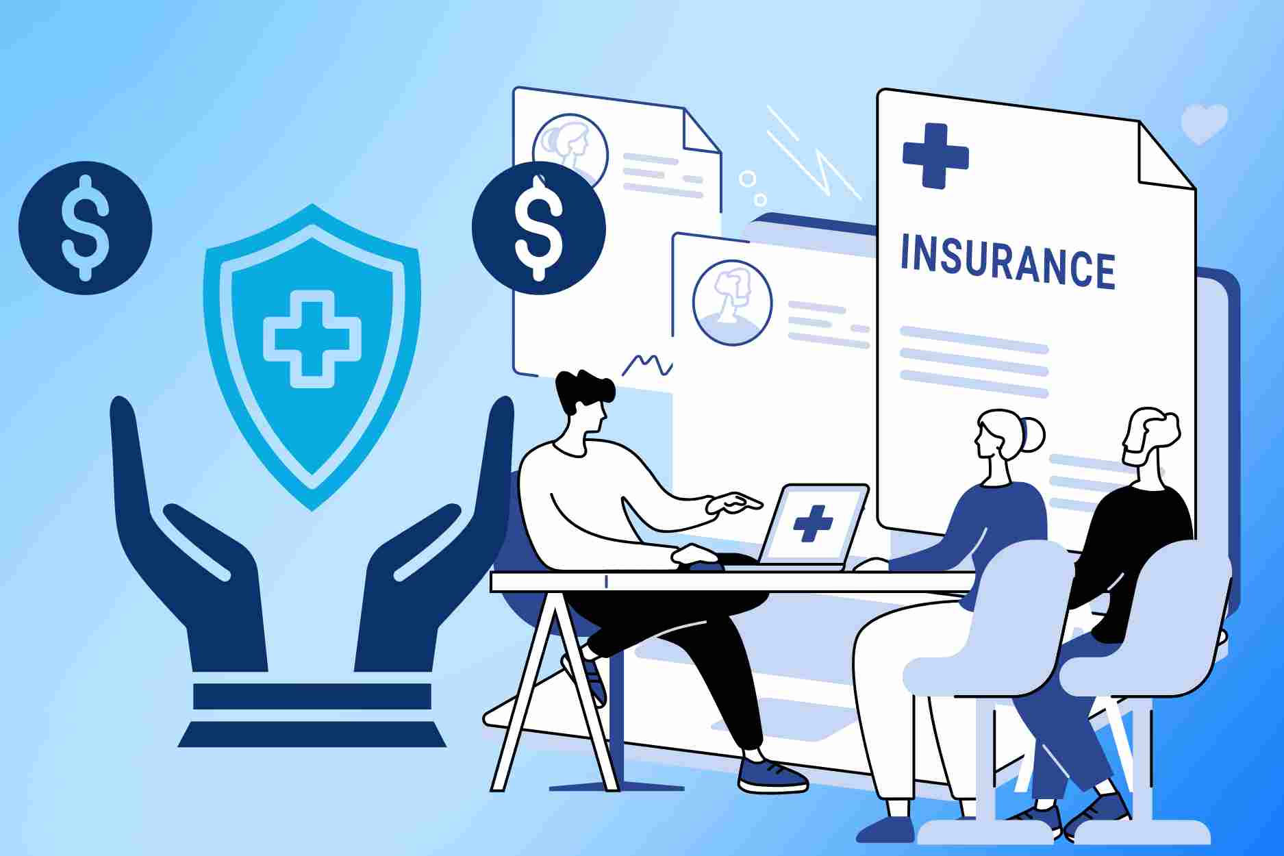 Những trường hợp được rút bảo hiểm xã hội 1 lần