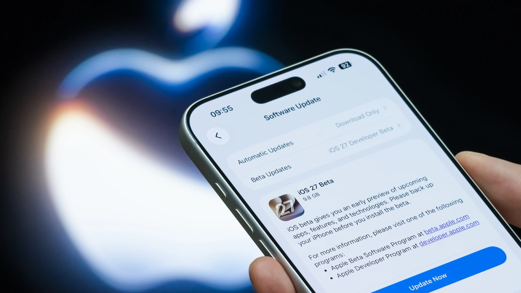 10 smartphone setup and maintenance mistakes