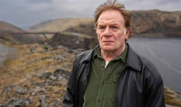 Channel 4 Light in the Hall season 2's stunning filming locations ...