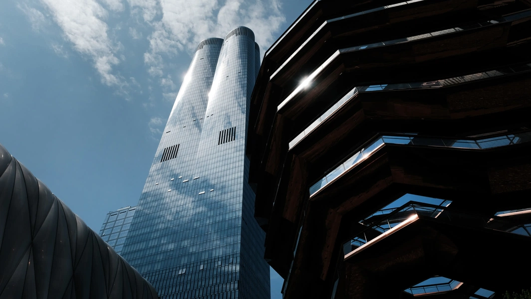 6 global cities with the most billionaires